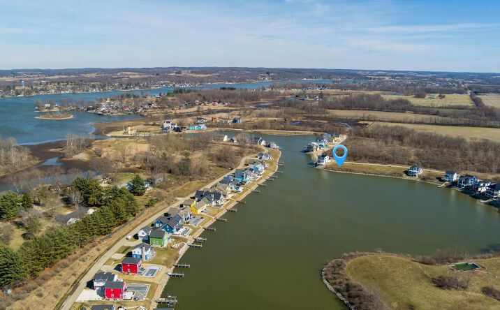 11660 Harbor View Lane, Thornville, OH 43076 | Crexi.com