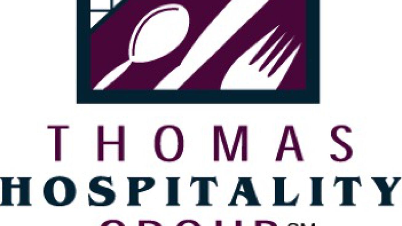 Groesbeck Highway, null, MI 48035 | Crexi.com