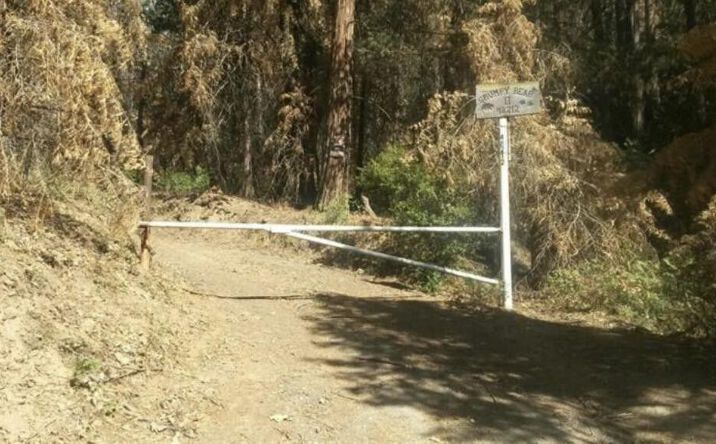 Balch Park Rd, Springville, CA 93265 | Crexi.com