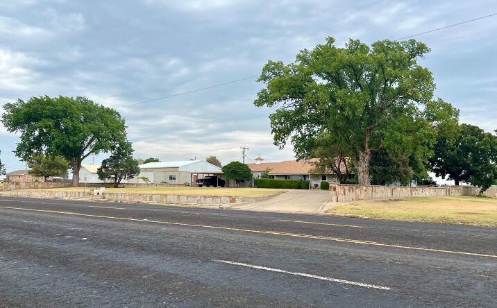 5925 Co Rd 140, Shamrock, TX 79079 | Crexi.com