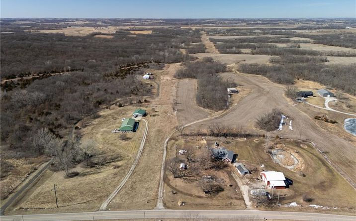 11120 State Route E Highway, Agency, MO 64401 | Crexi.com