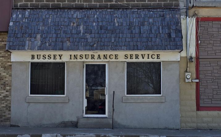 404 Merrill Street, Bussey, IA 50044 | Crexi.com