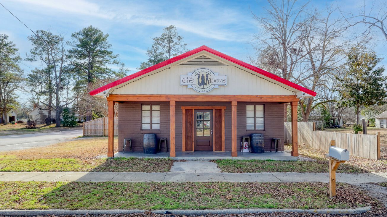 6718 Charleston Highway, Bowman, SC 29018 | Crexi.com