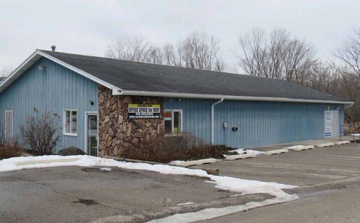 41 N Parsonage Street, Saranac, MI 48881 | Crexi.com