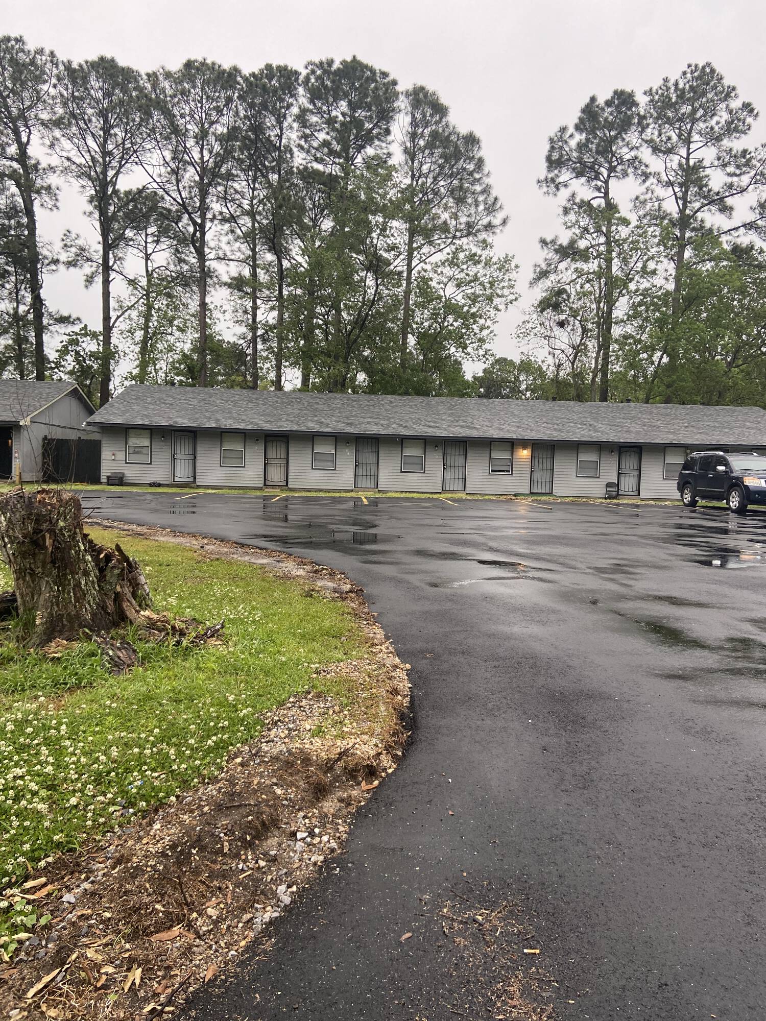 3800 HILL AVE Moss Point MS 39562 | Crexi.com