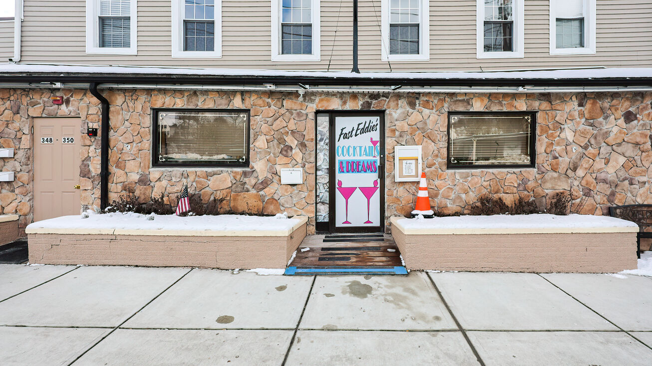 350 River St, Woonsocket, RI 02895 | Crexi.com