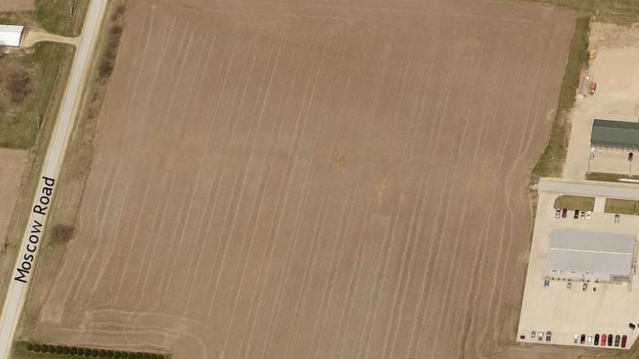 104 Alexander Dr, Tipton, IA 52772 | Crexi.com