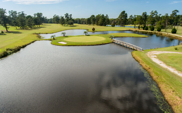 Golf Courses for Sale in Michigan | Crexi