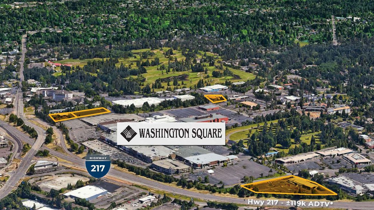 9200 SW Washington Square Rd, Tigard, OR 97223 | Crexi.com