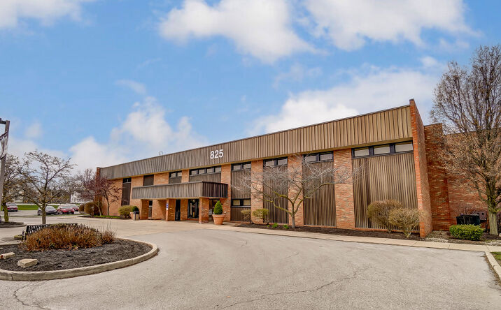 Search Properties | Commercial Real Estate for Sale | Crexi.com