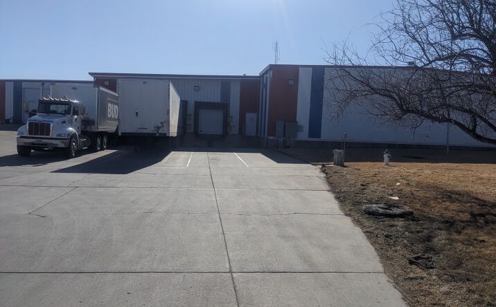 141 WY-59, Douglas, WY 82633 | Crexi.com