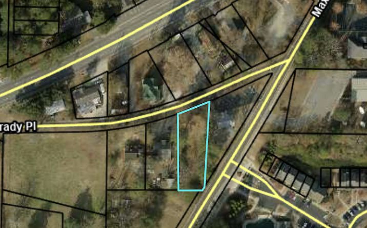 360 Brady Pl, Alpharetta, GA 30009 | Crexi.com