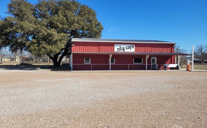 103 Hwy 36, Gustine, TX 76455 | Crexi.com
