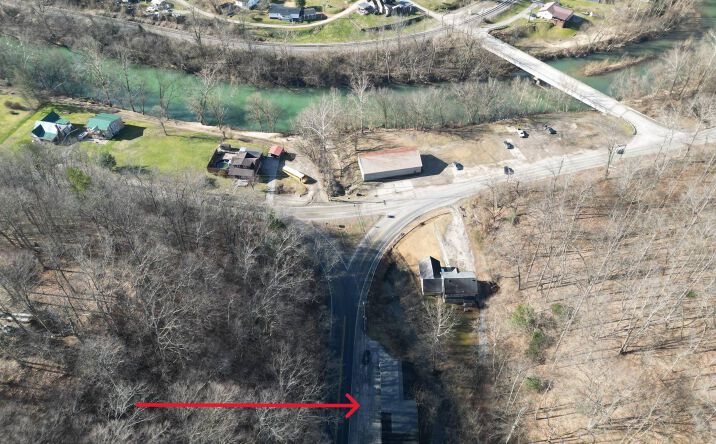 105 Short Creek Road, Racine, WV 25165 | Crexi.com