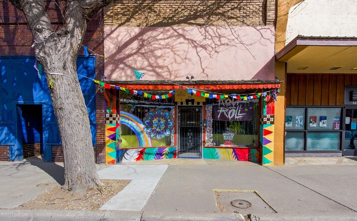 518 Main St, Walsenburg, CO 81089 | Crexi.com