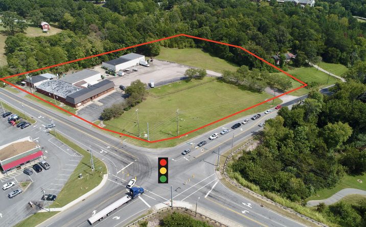 360 Old Salisbury-Concord Rd, Concord, NC 28025 | Crexi.com