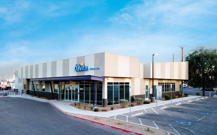 2350 Stockton Ave, Las Vegas, NV 89104 | Crexi.com