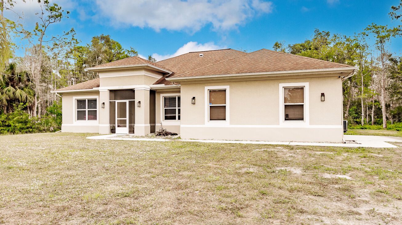13541 E Terry St, Bonita Springs, FL 34135 | Crexi.com