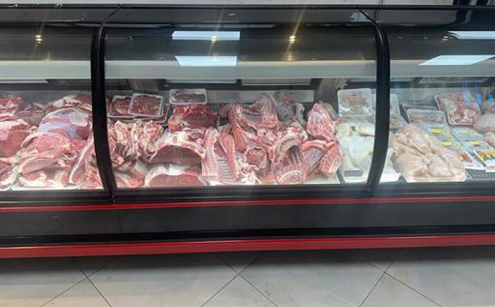 75-13 Metropolitan ave, Middle Village, NY 11379 | Crexi.com