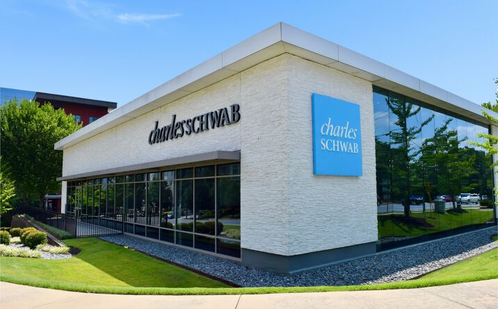 1105 Hammond Dr, Sandy Springs, GA 30328 | Crexi.com