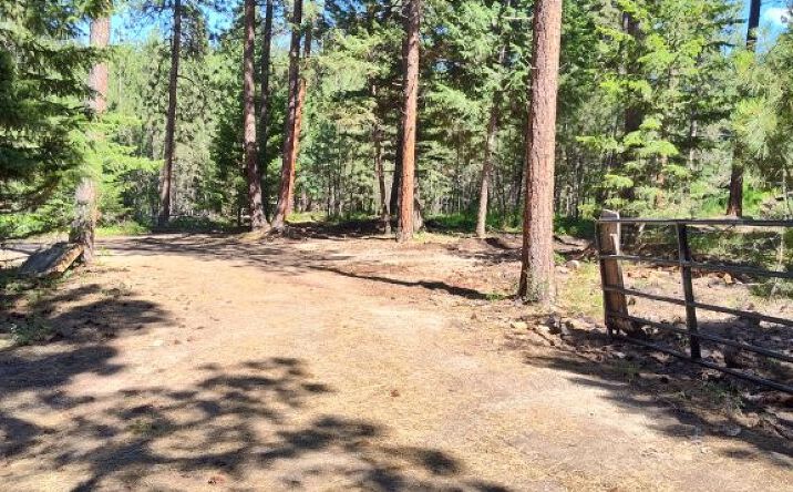 1825 Copper Cliff Drive, Bonner, MT 59823 | Crexi.com