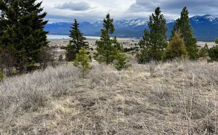 123 Southlake Crest 33403, Polson, MT 59860 | Crexi.com