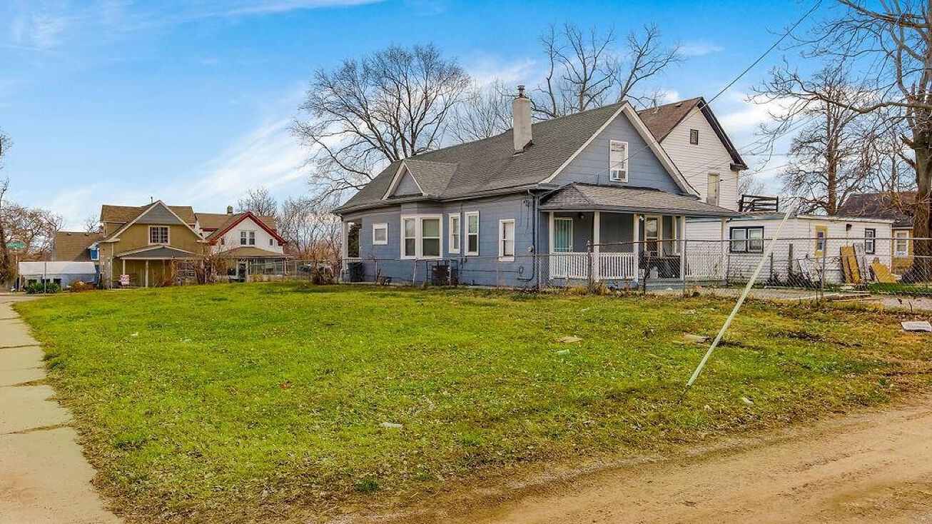 331 Quindaro Boulevard, Kansas City, KS 66101 | Crexi.com