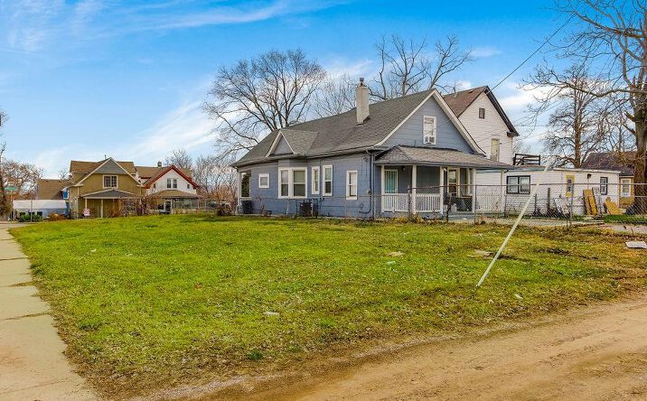 331 Quindaro Boulevard, Kansas City, KS 66101 | Crexi.com