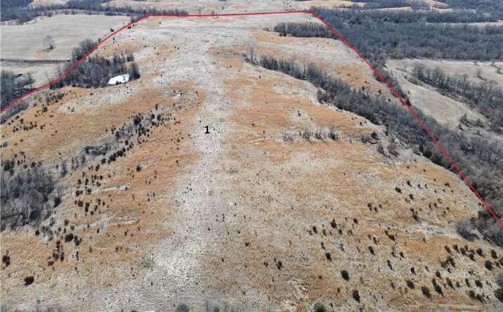 NW 128th Street, Spickard, MO 64679 | Crexi.com