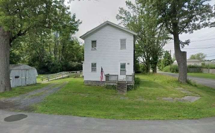 6859 Kirkville Rd, East Syracuse, NY 13057 | Crexi.com