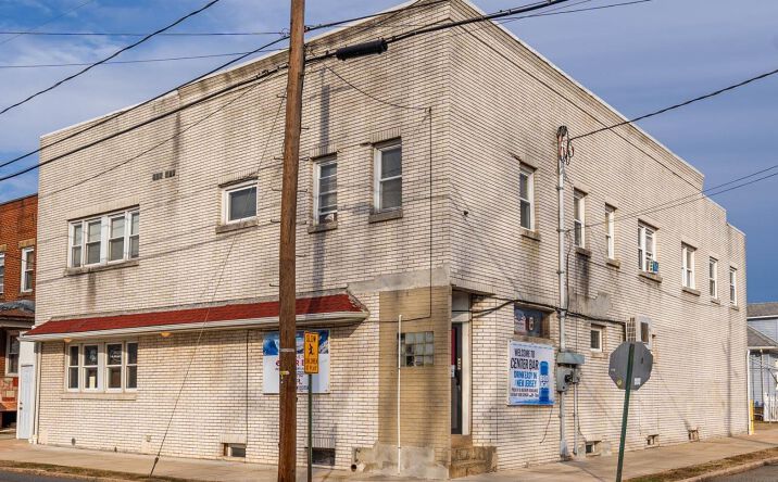 46 Marion Street, Port Reading, NJ 07064 | Crexi.com