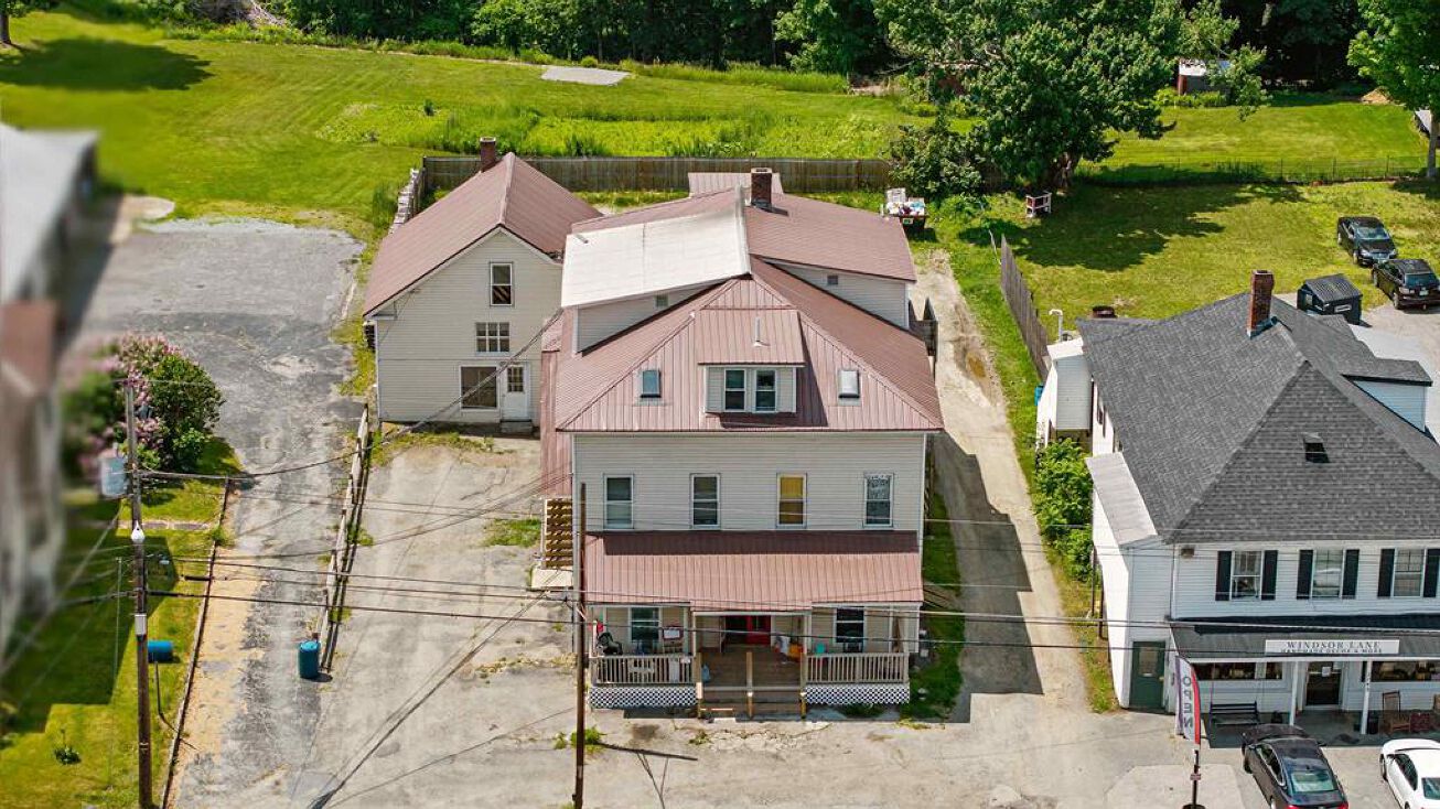2733 Dartmouth College Hwy, Haverhill, NH 03774 | Crexi.com