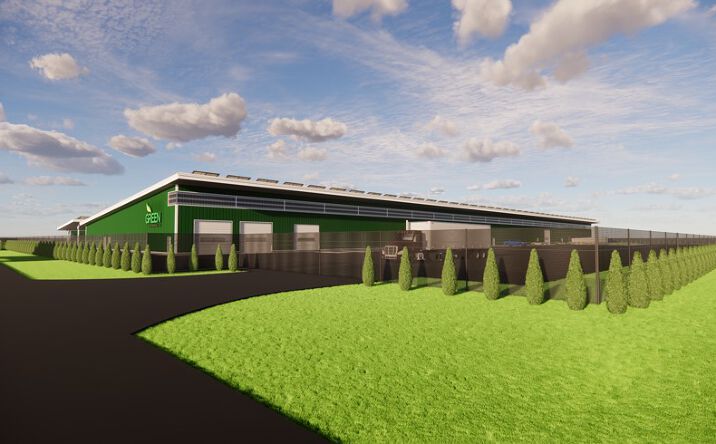 21 Daniels Way, Cranston, RI 02921 | Crexi.com