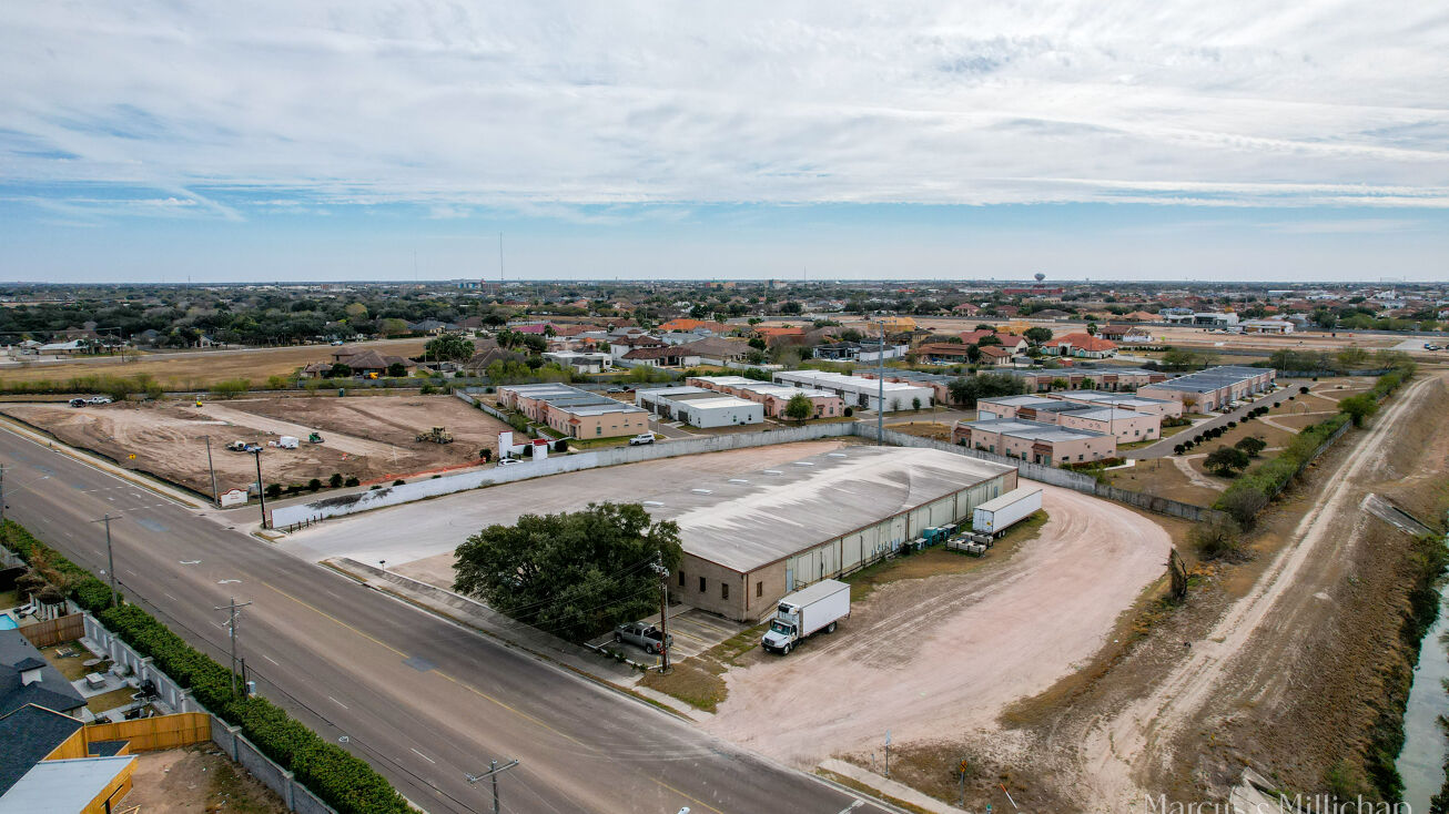 2700 W Canton Rd, Edinburg, TX 78539 | Crexi.com