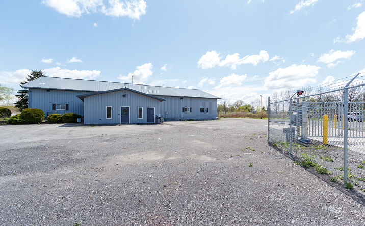 2099 River Rd, Niagara Falls, NY 14304 | Crexi.com