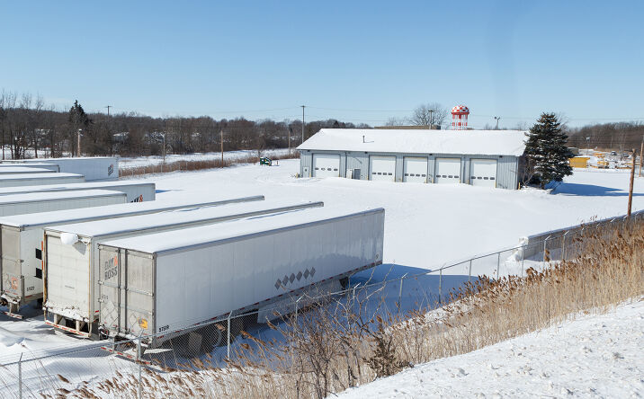 4353 Miller Rd, Niagara Falls, NY 14304 | Crexi.com