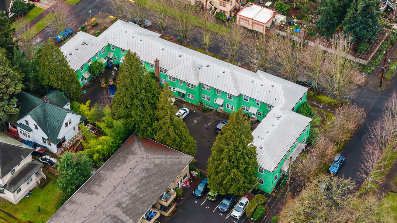 1204 NE 22nd Ave, Portland, OR 97232 | Crexi.com