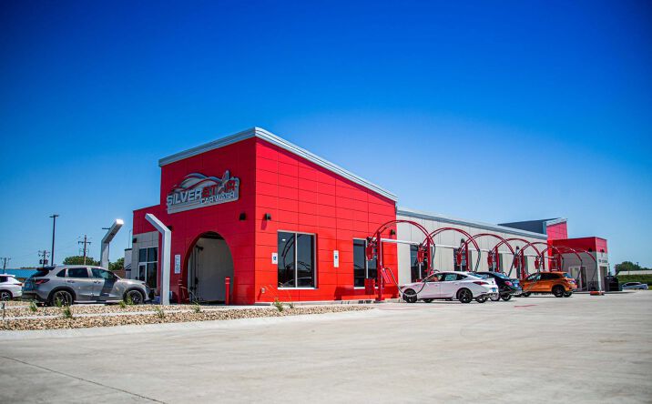 156th & Hickman Road, Clive, IA 50325 | Crexi.com