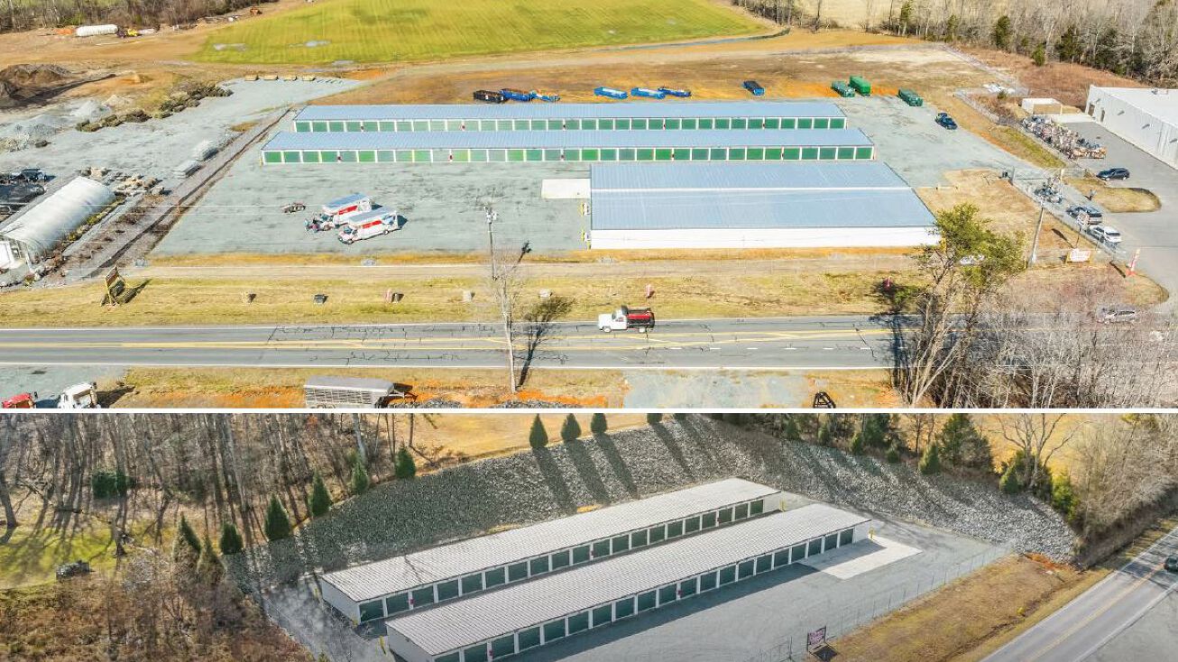 Germanton, NC | Crexi.com