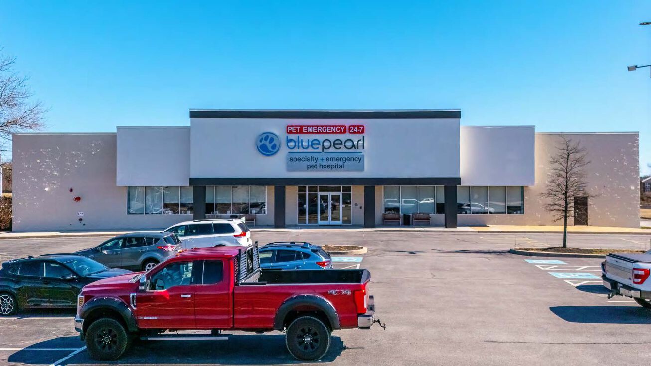 106 Geoffrey Dr, Newark, DE 19713 | Crexi.com