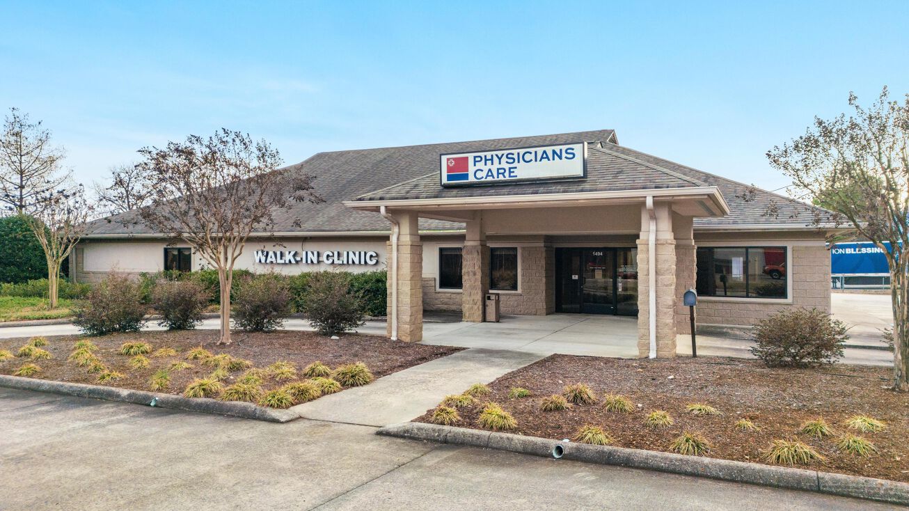 1494 Stuart Rd NE, Cleveland, TN 37312 | Crexi.com