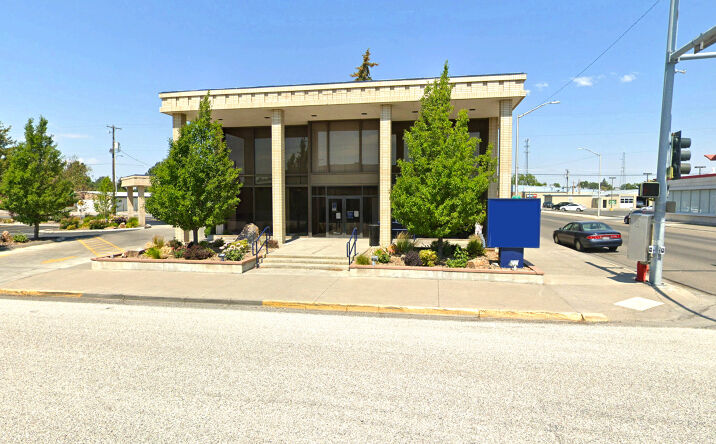 9 S ASH ST Blackfoot ID 83221-2104 APN: RP1042201 | Crexi.com