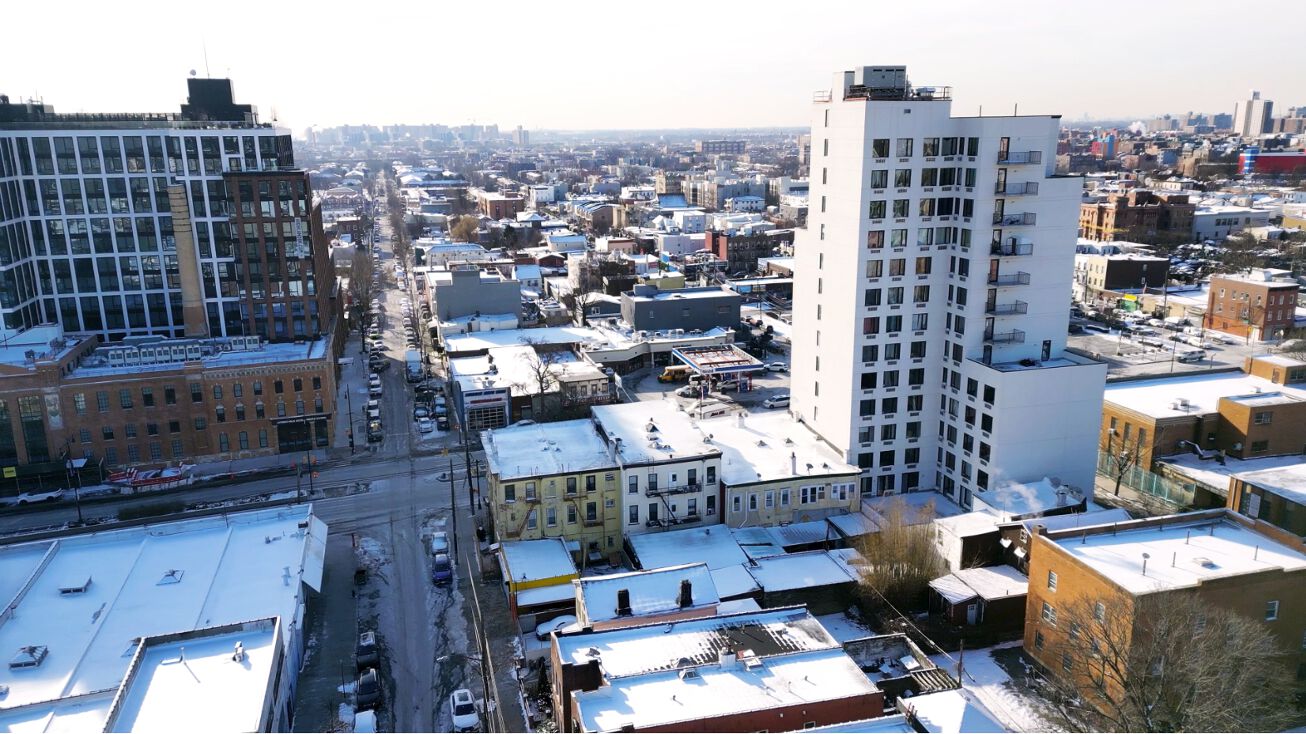 2827 Atlantic Ave, Brooklyn, NY 11207 | Crexi.com