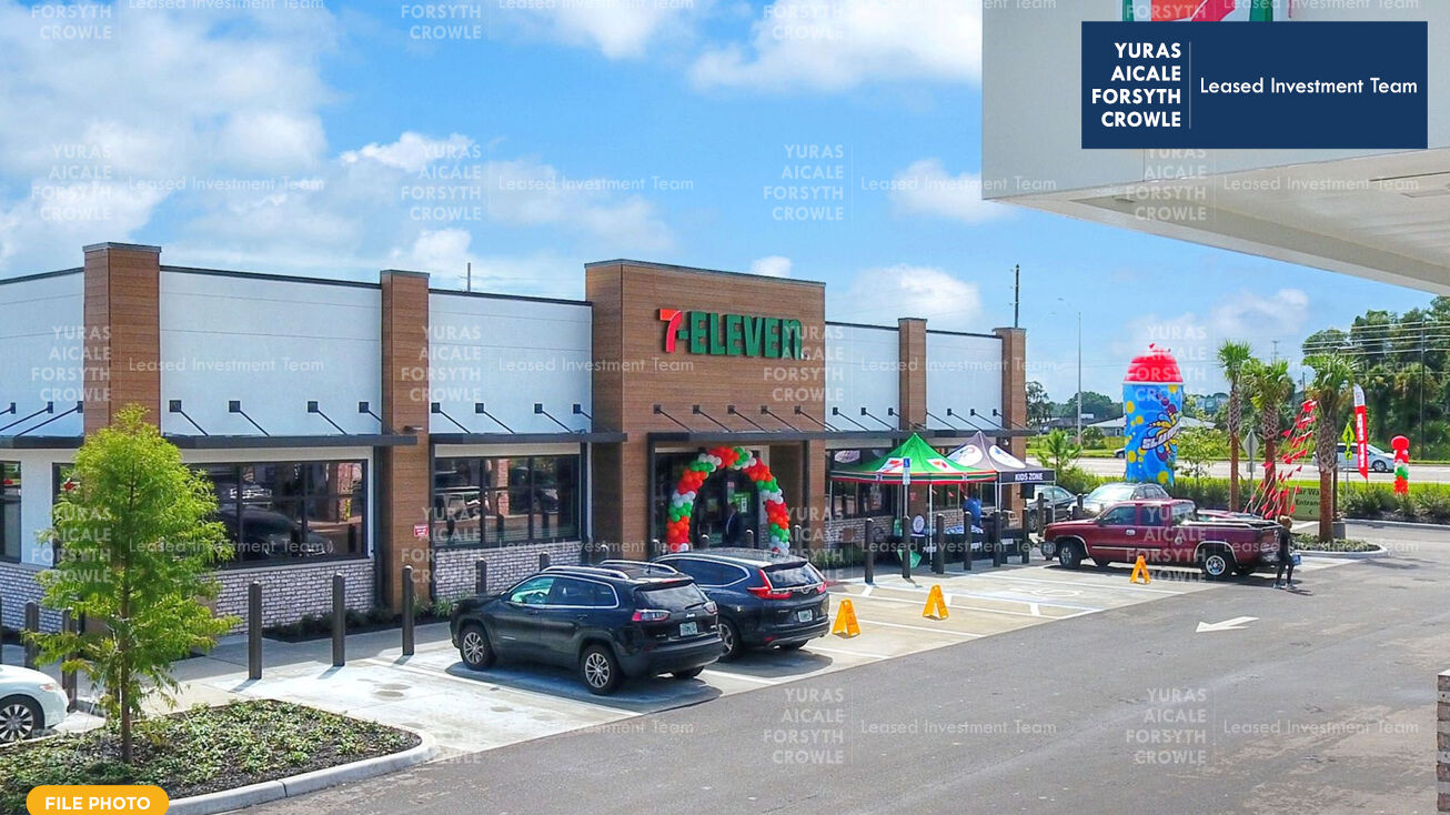 6951 Big Bend Rd, Apollo Beach, FL 33534 | Crexi.com