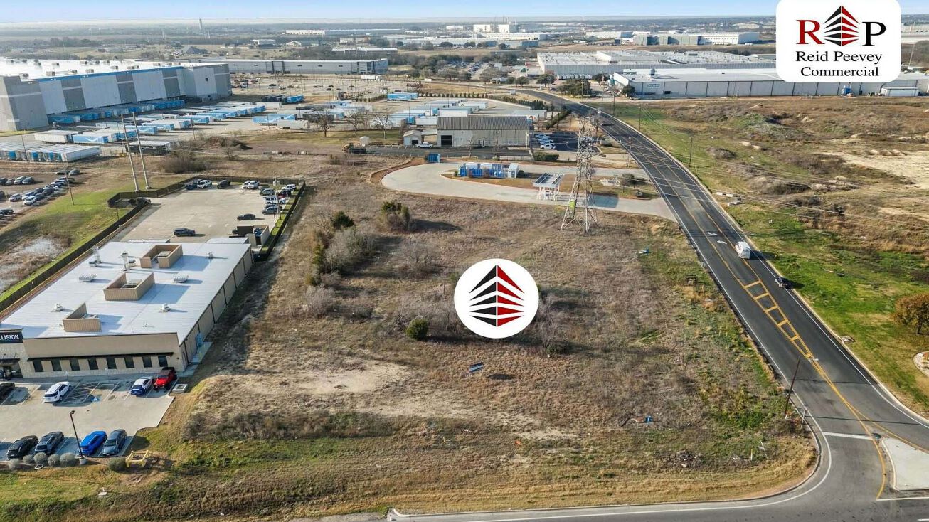 1401 W Loop 340, Waco, TX 76711 | Crexi.com