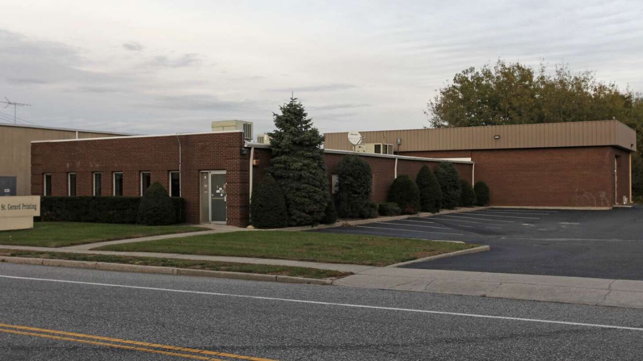 507 N Bicycle Path, Port Jefferson Station, NY 11776 | Crexi.com