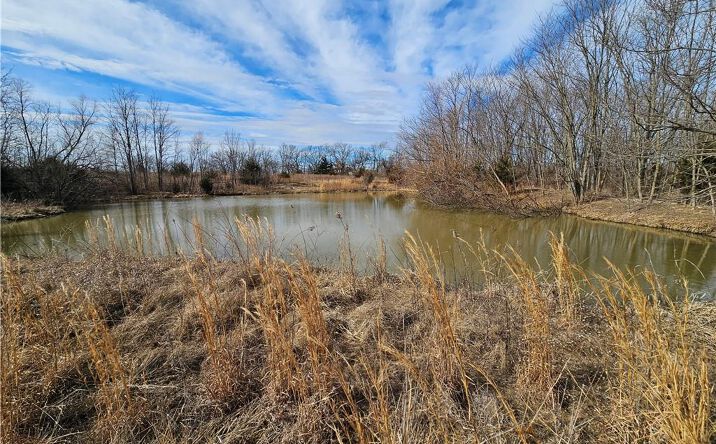 W 216TH ST Lawson MO 64062 APN: 04-05-21-00-000-005.000 | Crexi.com