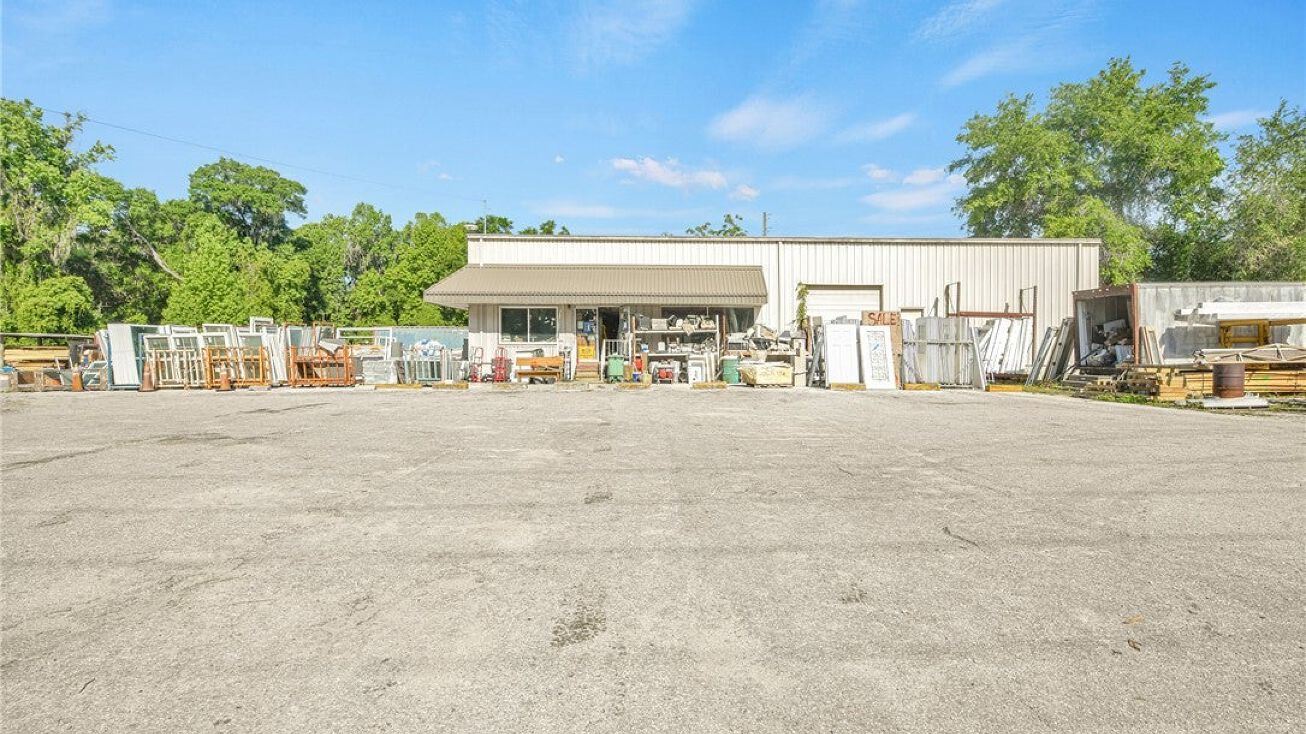 11703 Broad Street, Brooksville, FL 34601 | Crexi.com