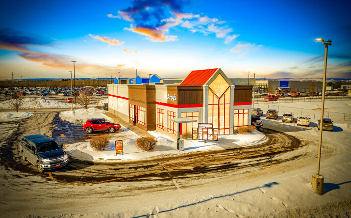 NNN Properties for Sale | Crexi