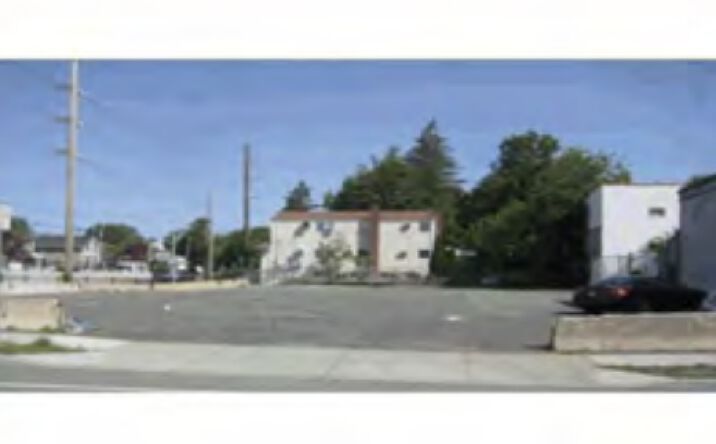 118 Covert Ave, New Hyde Park, NY 11040 | Crexi.com